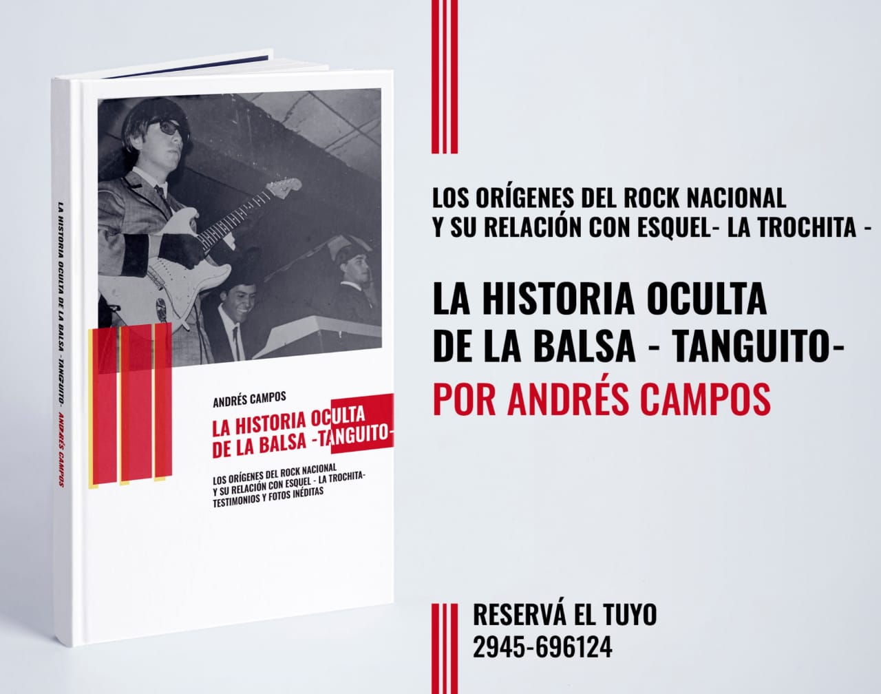 Inicio - Noticias De Esquel